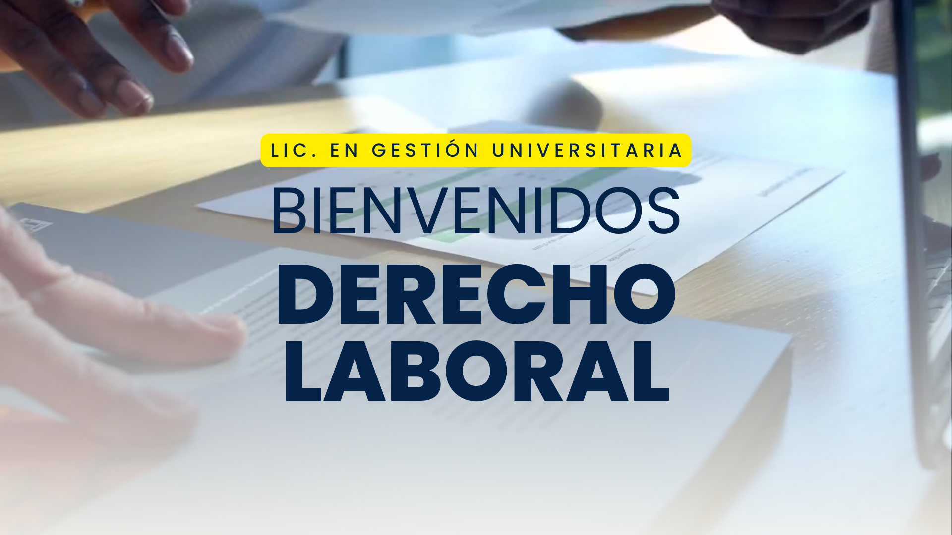 Todos los cursos | UNT Virtual